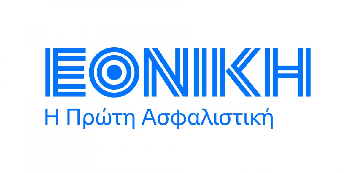 ΕΘΝΙΚΗ ΑΣΦΑΛΙΣΤΙΚΗ | Nextdeal