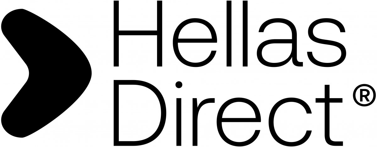 HD INSURANCE – HELLAS DIRECT | Nextdeal
