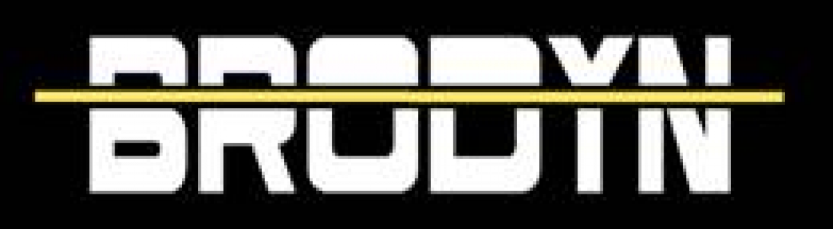 BRODYN LTD | Nextdeal