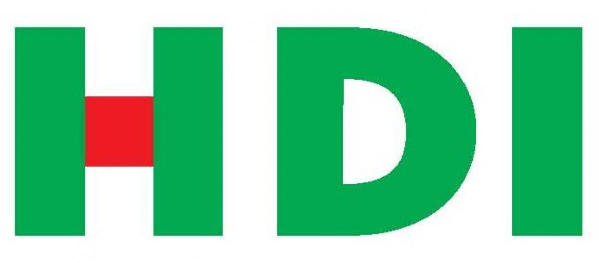 HDI Versicherung AG | Nextdeal